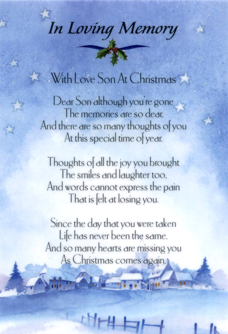 In Loving Memory Quotes. QuotesGram In Loving Memory Quotes. QuotesGram